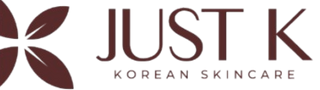 JUST K